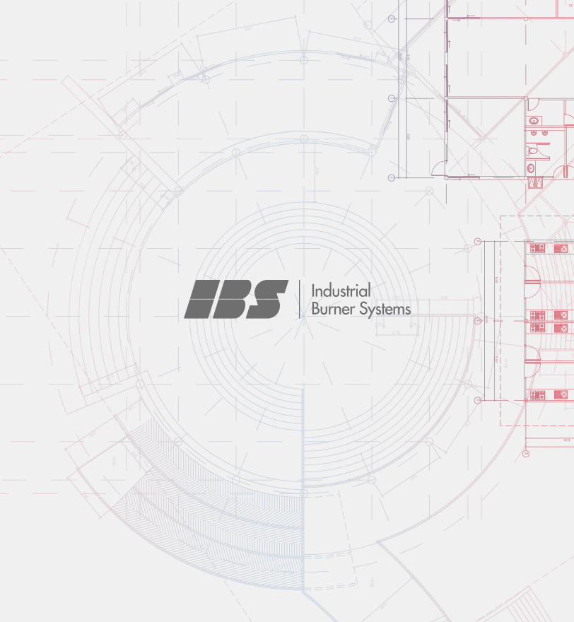 Data Sheets | IBS Industrie-Brenner-Systeme GmbH